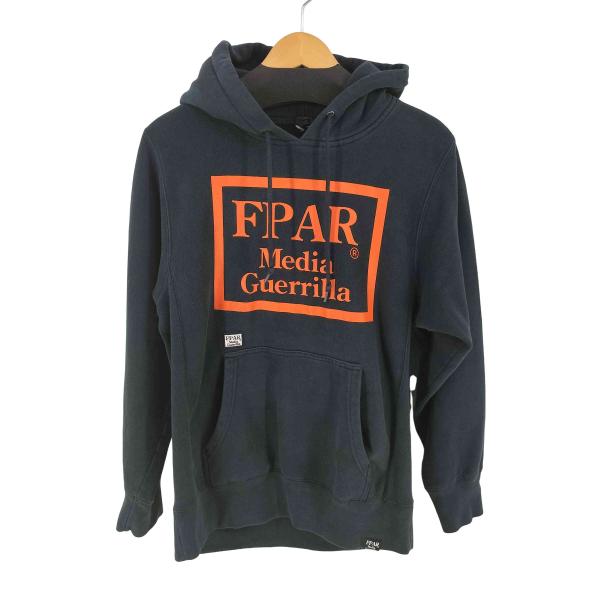 こちらの商品は下北沢北口店の取り扱いです。完売・移動している場合がございますので(03-6407-1405)にご連絡頂き、(1136740409779)をお伝えください。当店では実店舗と他店舗にて併売を行っております為タイミングによっては完...