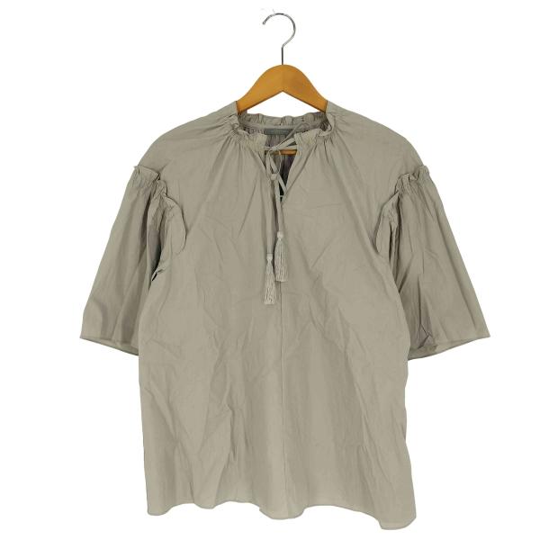 こちらの商品は千歳烏山南口店の取り扱いです。完売・移動している場合がございますので(03-5315-9078)にご連絡頂き、(1136777546911)をお伝えください。当店では実店舗と他店舗にて併売を行っております為タイミングによっては...