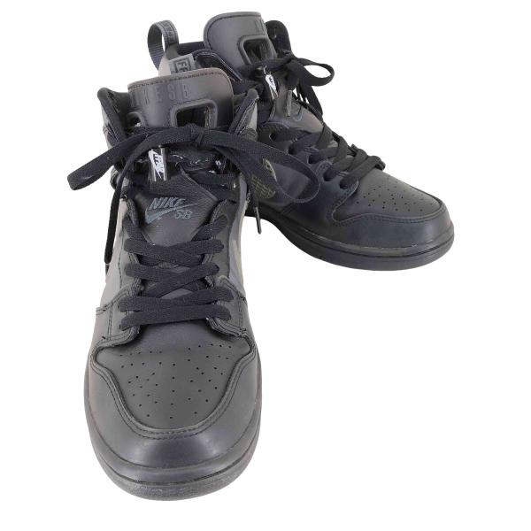 こちらの商品は下北沢南口店の取り扱いです。完売・移動している場合がございますので(03-6453-2455)にご連絡頂き、(1136785975345)をお伝えください。当店では実店舗と他店舗にて併売を行っております為タイミングによっては完...