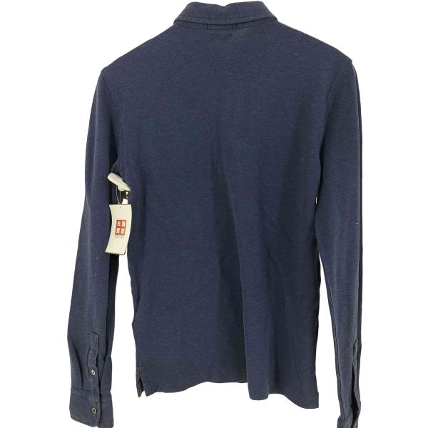 こちらの商品は桜台店の取り扱いです。完売・移動している場合がございますので(03-5946-9863)にご連絡頂き、(1136845514880)をお伝えください。当店では実店舗と他店舗にて併売を行っております為タイミングによっては完売とな...