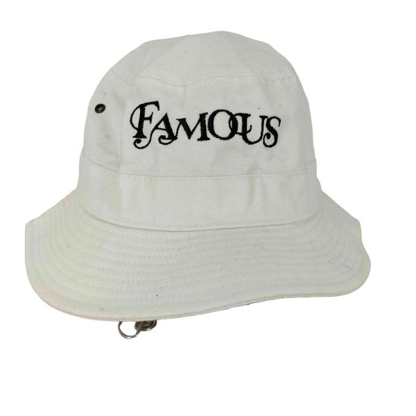 こちらの商品は吉祥寺ダイヤ街店の取り扱いです。完売・移動している場合がございますので(0422-27-1043)にご連絡頂き、(1136869568937)をお伝えください。当店では実店舗と他店舗にて併売を行っております為タイミングによって...