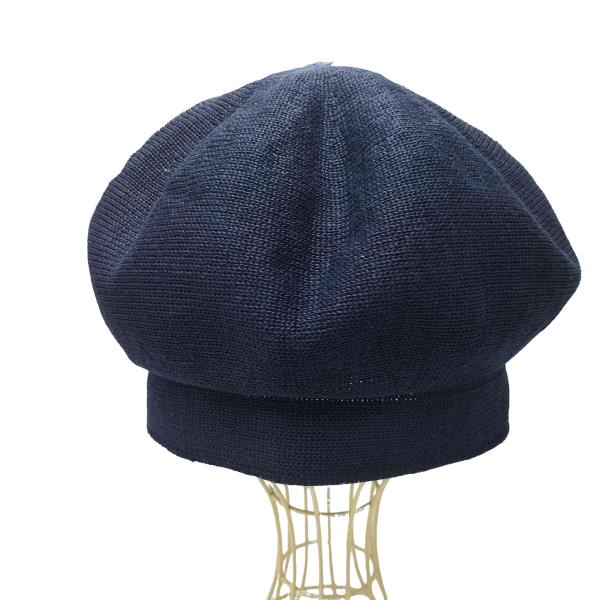 こちらの商品は沼袋店の取り扱いです。完売・移動している場合がございますので(03-5318-9213)にご連絡頂き、(1136870770145)をお伝えください。当店では実店舗と他店舗にて併売を行っております為タイミングによっては完売とな...