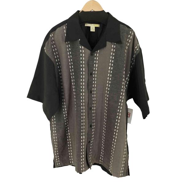 こちらの商品は下北沢南口店の取り扱いです。完売・移動している場合がございますので(03-6453-2455)にご連絡頂き、(1136888888252)をお伝えください。当店では実店舗と他店舗にて併売を行っております為タイミングによっては完...