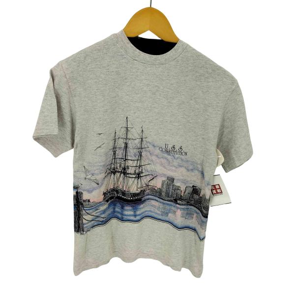 こちらの商品は下北沢南口店の取り扱いです。完売・移動している場合がございますので(03-6453-2455)にご連絡頂き、(1136933482855)をお伝えください。当店では実店舗と他店舗にて併売を行っております為タイミングによっては完...