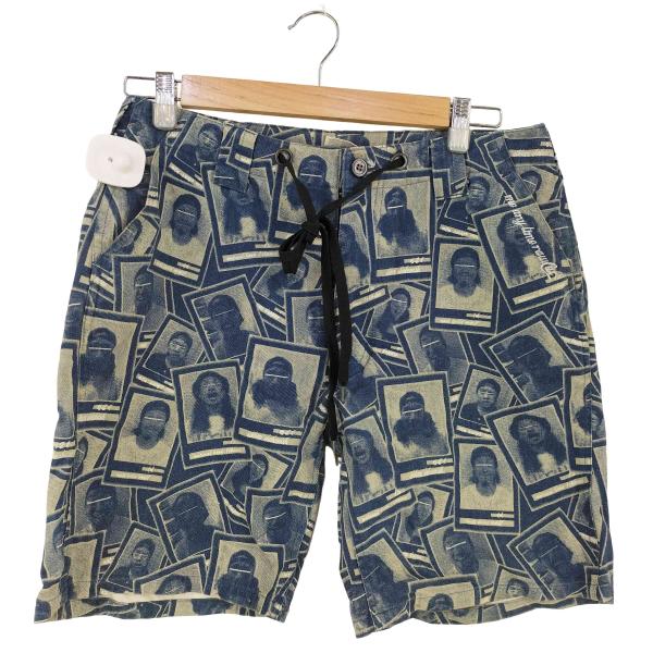 こちらの商品は吉祥寺ダイヤ街店の取り扱いです。完売・移動している場合がございますので(0422-27-1043)にご連絡頂き、(1136950439801)をお伝えください。当店では実店舗と他店舗にて併売を行っております為タイミングによって...