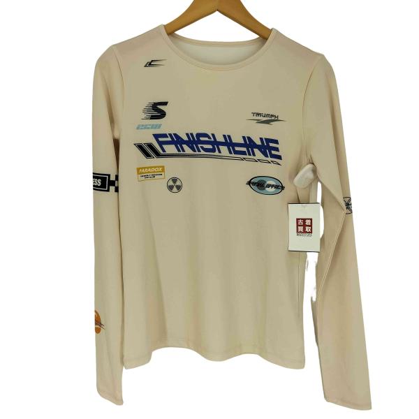 こちらの商品は沼袋店の取り扱いです。完売・移動している場合がございますので(03-5318-9213)にご連絡頂き、(1136956766130)をお伝えください。当店では実店舗と他店舗にて併売を行っております為タイミングによっては完売とな...