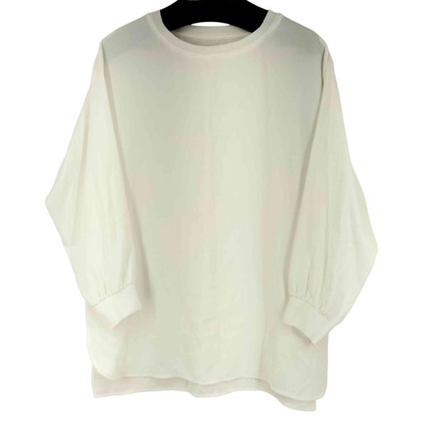 studio CLIP（スタディオクリップ） Studio Clip(スタジオクリップ