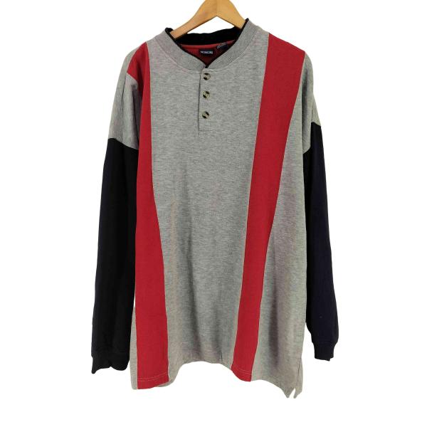 こちらの商品は桜台店の取り扱いです。完売・移動している場合がございますので(03-5946-9863)にご連絡頂き、(1136978948316)をお伝えください。当店では実店舗と他店舗にて併売を行っております為タイミングによっては完売とな...