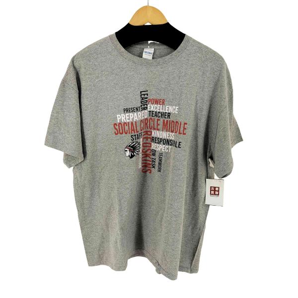 こちらの商品は桜台店の取り扱いです。完売・移動している場合がございますので(03-5946-9863)にご連絡頂き、(1136979558927)をお伝えください。当店では実店舗と他店舗にて併売を行っております為タイミングによっては完売とな...