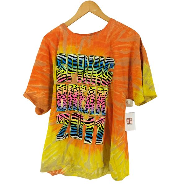 こちらの商品は桜台店の取り扱いです。完売・移動している場合がございますので(03-5946-9863)にご連絡頂き、(1136979839200)をお伝えください。当店では実店舗と他店舗にて併売を行っております為タイミングによっては完売とな...