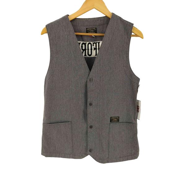 こちらの商品は下北沢南口店の取り扱いです。完売・移動している場合がございますので(03-6453-2455)にご連絡頂き、(1137005995365)をお伝えください。当店では実店舗と他店舗にて併売を行っております為タイミングによっては完...