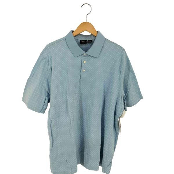 こちらの商品は吉祥寺ダイヤ街店の取り扱いです。完売・移動している場合がございますので(0422-27-1043)にご連絡頂き、(1137019829199)をお伝えください。当店では実店舗と他店舗にて併売を行っております為タイミングによって...