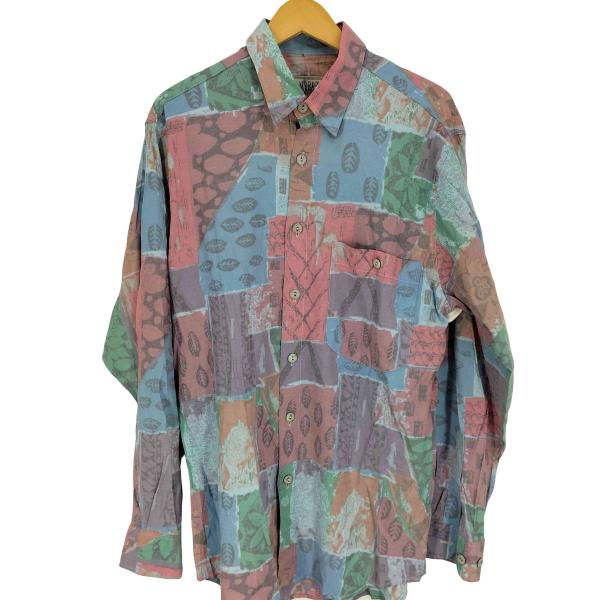 こちらの商品は沼袋店の取り扱いです。完売・移動している場合がございますので(03-5318-9213)にご連絡頂き、(1137028107479)をお伝えください。当店では実店舗と他店舗にて併売を行っております為タイミングによっては完売とな...