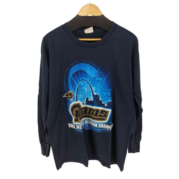 こちらの商品は桜台店の取り扱いです。完売・移動している場合がございますので(03-5946-9863)にご連絡頂き、(1137037436812)をお伝えください。当店では実店舗と他店舗にて併売を行っております為タイミングによっては完売とな...