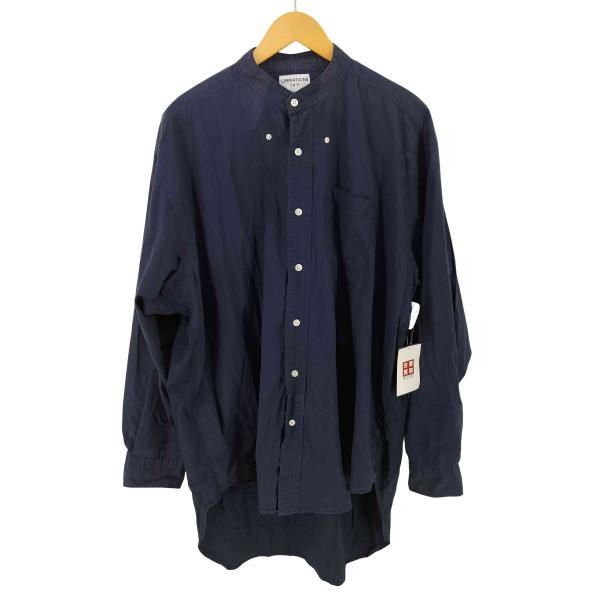 こちらの商品は桜台店の取り扱いです。完売・移動している場合がございますので(03-5946-9863)にご連絡頂き、(1137038157532)をお伝えください。当店では実店舗と他店舗にて併売を行っております為タイミングによっては完売とな...