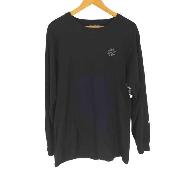 こちらの商品は吉祥寺ダイヤ街店の取り扱いです。完売・移動している場合がございますので(0422-27-1043)にご連絡頂き、(1137041641028)をお伝えください。当店では実店舗と他店舗にて併売を行っております為タイミングによって...