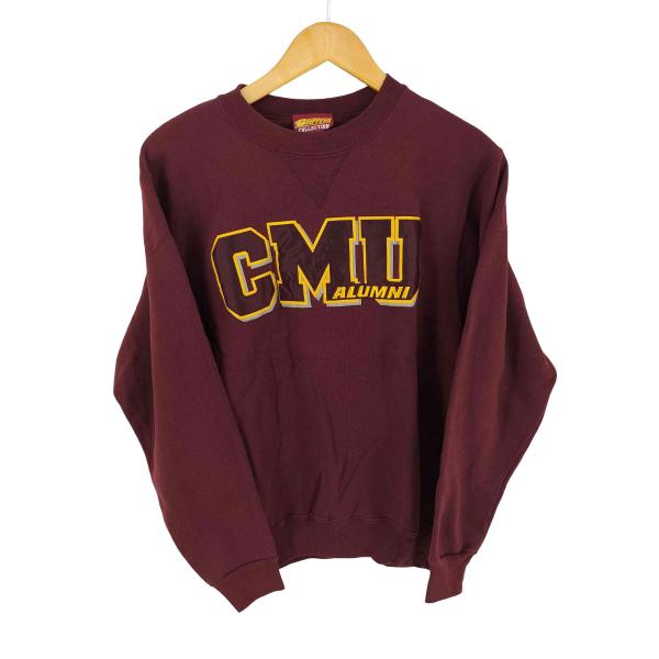 こちらの商品は下北沢北口店の取り扱いです。完売・移動している場合がございますので(03-6407-1405)にご連絡頂き、(1137052401789)をお伝えください。当店では実店舗と他店舗にて併売を行っております為タイミングによっては完...