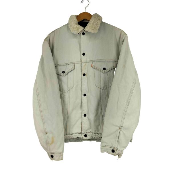 こちらの商品は池袋西口店の取り扱いです。完売・移動している場合がございますので(03-6709-1894)にご連絡頂き、(1137057697071)をお伝えください。当店では実店舗と他店舗にて併売を行っております為タイミングによっては完売...