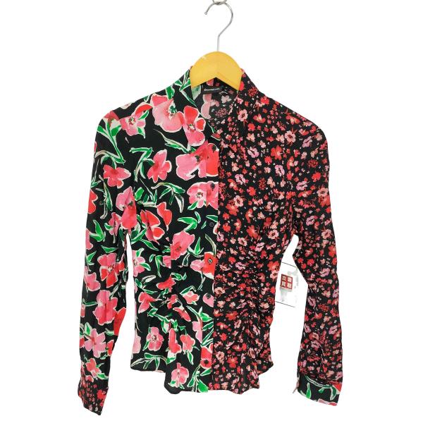 こちらの商品は下北沢南口店の取り扱いです。完売・移動している場合がございますので(03-6453-2455)にご連絡頂き、(1137059188560)をお伝えください。当店では実店舗と他店舗にて併売を行っております為タイミングによっては完...