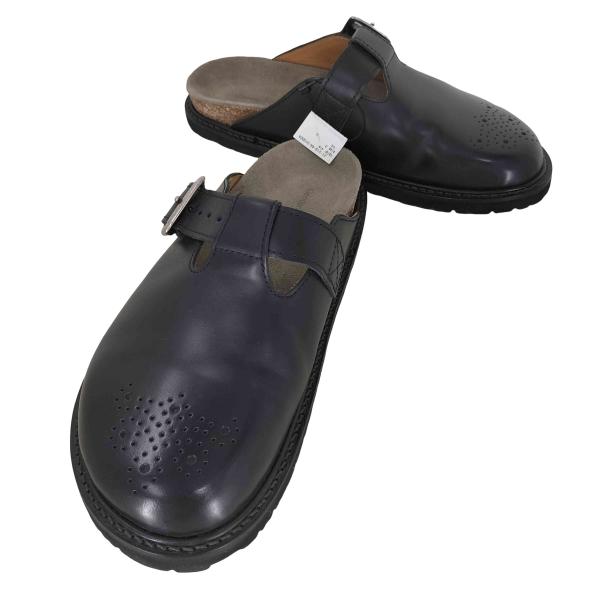 こちらの商品は千歳烏山南口店の取り扱いです。完売・移動している場合がございますので(03-5315-9078)にご連絡頂き、(1137068277651)をお伝えください。当店では実店舗と他店舗にて併売を行っております為タイミングによっては...