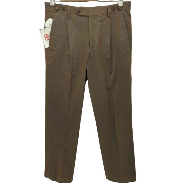 こちらの商品は江古田店の取り扱いです。完売・移動している場合がございますので(03-6908-1770)にご連絡頂き、(1137072752137)をお伝えください。当店では実店舗と他店舗にて併売を行っております為タイミングによっては完売と...
