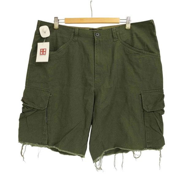 こちらの商品は桜台店の取り扱いです。完売・移動している場合がございますので(03-5946-9863)にご連絡頂き、(1137078607981)をお伝えください。当店では実店舗と他店舗にて併売を行っております為タイミングによっては完売とな...