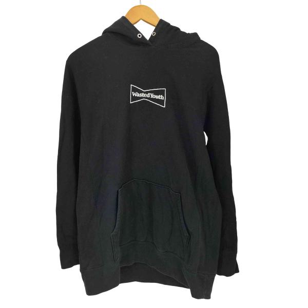 こちらの商品は吉祥寺ダイヤ街店の取り扱いです。完売・移動している場合がございますので(0422-27-1043)にご連絡頂き、(1137143422808)をお伝えください。当店では実店舗と他店舗にて併売を行っております為タイミングによって...