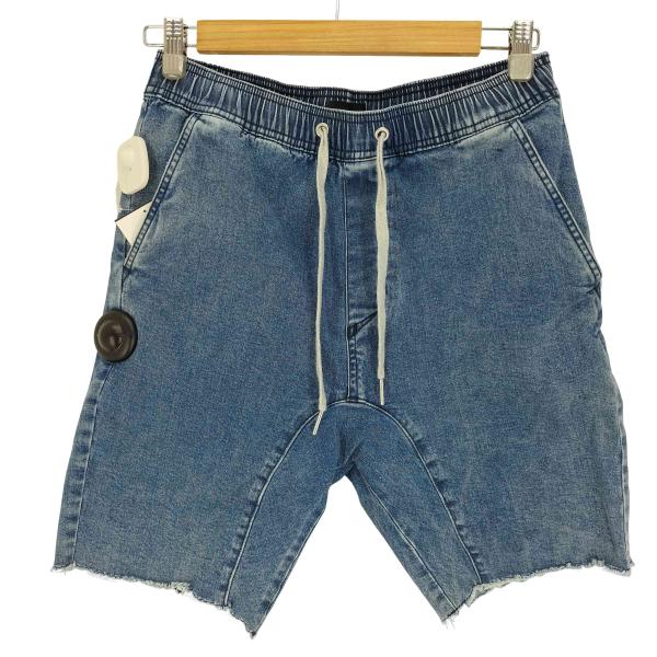 こちらの商品は吉祥寺ダイヤ街店の取り扱いです。完売・移動している場合がございますので(0422-27-1043)にご連絡頂き、(1137149228602)をお伝えください。当店では実店舗と他店舗にて併売を行っております為タイミングによって...