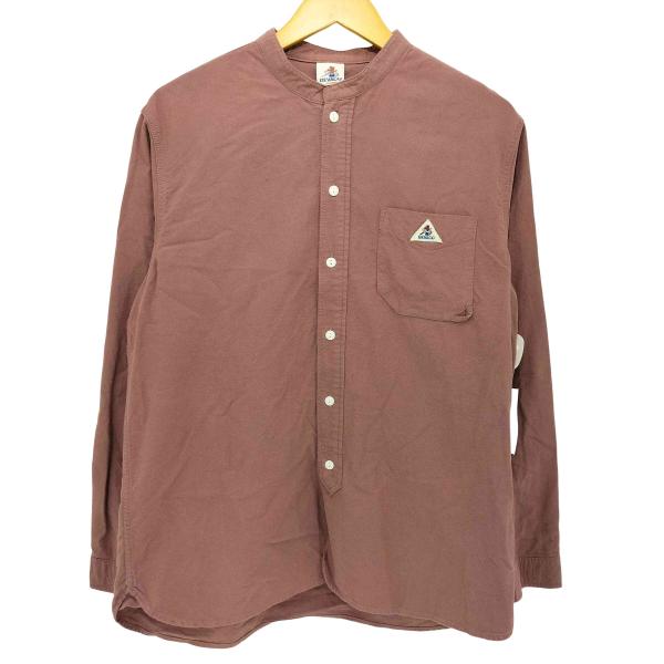 こちらの商品は江古田店の取り扱いです。完売・移動している場合がございますので(03-6908-1770)にご連絡頂き、(1137157116496)をお伝えください。当店では実店舗と他店舗にて併売を行っております為タイミングによっては完売と...