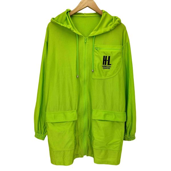 こちらの商品は中村橋店の取り扱いです。完売・移動している場合がございますので(03-5848-8922)にご連絡頂き、(1137162371750)をお伝えください。当店では実店舗と他店舗にて併売を行っております為タイミングによっては完売と...