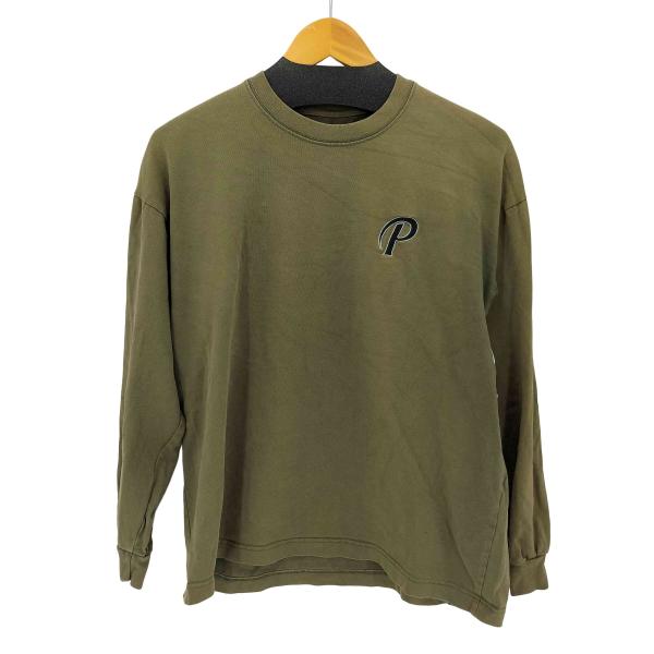 こちらの商品は下北沢南口店の取り扱いです。完売・移動している場合がございますので(03-6453-2455)にご連絡頂き、(1137175074457)をお伝えください。当店では実店舗と他店舗にて併売を行っております為タイミングによっては完...