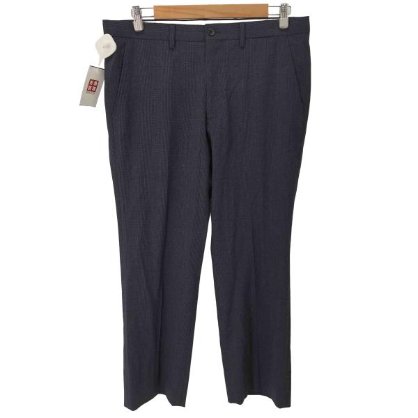 こちらの商品は高田馬場早稲田通り西口店の取り扱いです。完売・移動している場合がございますので(03-5937-1945)にご連絡頂き、(1137183783167)をお伝えください。当店では実店舗と他店舗にて併売を行っております為タイミング...