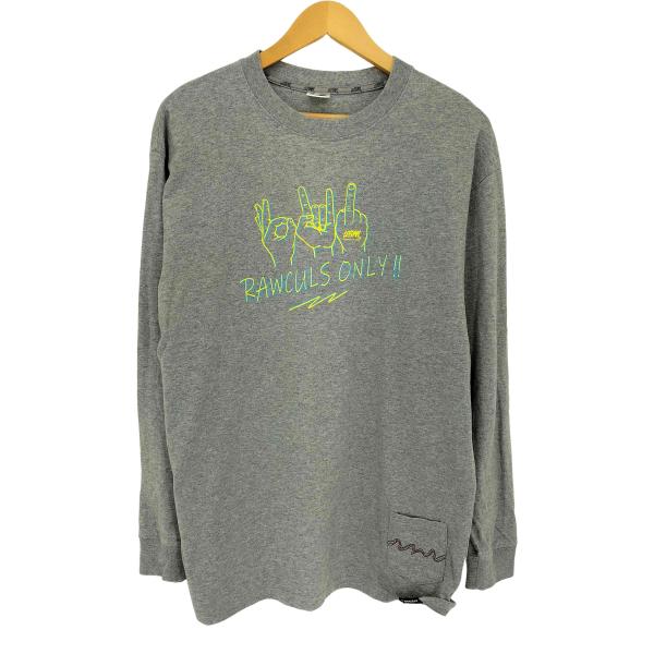 こちらの商品は下北沢北口店の取り扱いです。完売・移動している場合がございますので(03-6407-1405)にご連絡頂き、(1137224243629)をお伝えください。当店では実店舗と他店舗にて併売を行っております為タイミングによっては完...