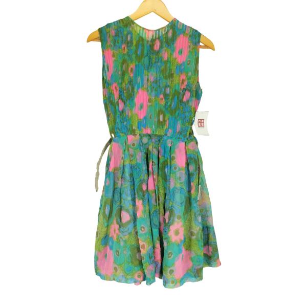 こちらの商品は原宿キャットストリート北ウイング店の取り扱いです。完売・移動している場合がございますので(03-6447-5566)にご連絡頂き、(1137229048427)をお伝えください。当店では実店舗と他店舗にて併売を行っております為...