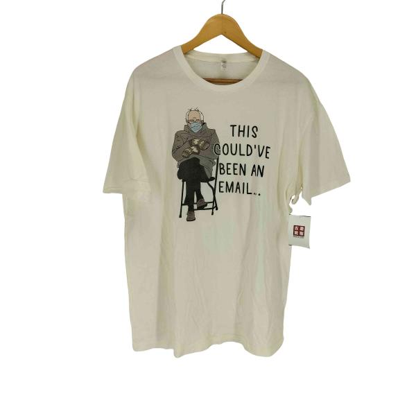 こちらの商品は桜台店の取り扱いです。完売・移動している場合がございますので(03-5946-9863)にご連絡頂き、(1137250559930)をお伝えください。当店では実店舗と他店舗にて併売を行っております為タイミングによっては完売とな...