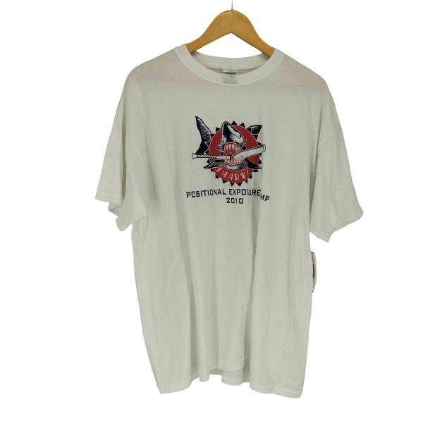 こちらの商品は原宿キャットストリート北ウイング店の取り扱いです。完売・移動している場合がございますので(03-6447-5566)にご連絡頂き、(1137258187562)をお伝えください。当店では実店舗と他店舗にて併売を行っております為...