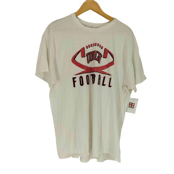 こちらの商品は原宿キャットストリート北ウイング店の取り扱いです。完売・移動している場合がございますので(03-6447-5566)にご連絡頂き、(1137263623000)をお伝えください。当店では実店舗と他店舗にて併売を行っております為...