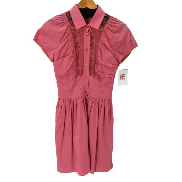 こちらの商品は高田馬場早稲田通り西口店の取り扱いです。完売・移動している場合がございますので(03-5937-1945)にご連絡頂き、(1137275054434)をお伝えください。当店では実店舗と他店舗にて併売を行っております為タイミング...