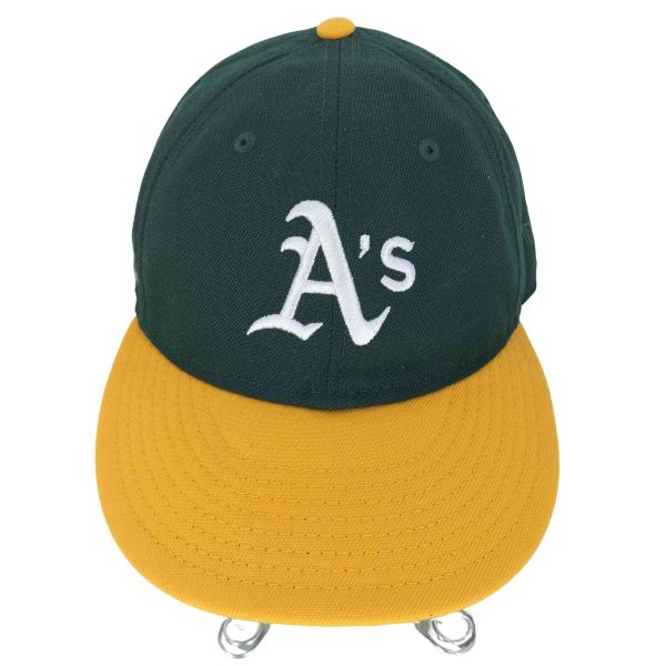 こちらの商品は千歳烏山南口店の取り扱いです。完売・移動している場合がございますので(03-5315-9078)にご連絡頂き、(1137290029400)をお伝えください。当店では実店舗と他店舗にて併売を行っております為タイミングによっては...