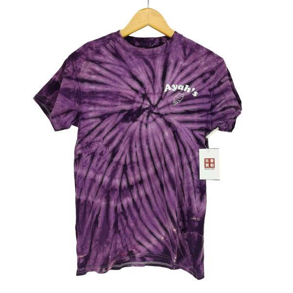 こちらの商品は原宿キャットストリート北ウイング店の取り扱いです。完売・移動している場合がございますので(03-6447-5566)にご連絡頂き、(1137295374758)をお伝えください。当店では実店舗と他店舗にて併売を行っております為...