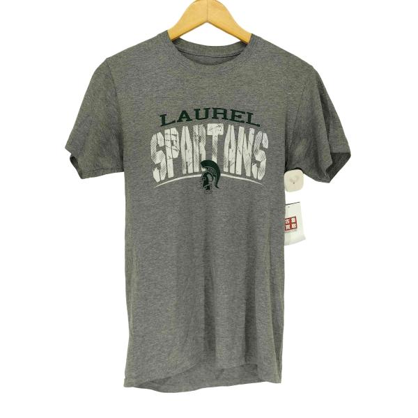 こちらの商品は原宿キャットストリート北ウイング店の取り扱いです。完売・移動している場合がございますので(03-6447-5566)にご連絡頂き、(1137295524900)をお伝えください。当店では実店舗と他店舗にて併売を行っております為...