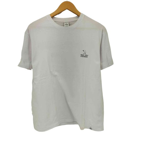 こちらの商品は下北沢南口店の取り扱いです。完売・移動している場合がございますので(03-6453-2455)にご連絡頂き、(1137322401785)をお伝えください。当店では実店舗と他店舗にて併売を行っております為タイミングによっては完...