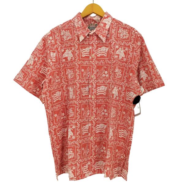 こちらの商品は吉祥寺ダイヤ街店の取り扱いです。完売・移動している場合がございますので(0422-27-1043)にご連絡頂き、(1137327586968)をお伝えください。当店では実店舗と他店舗にて併売を行っております為タイミングによって...