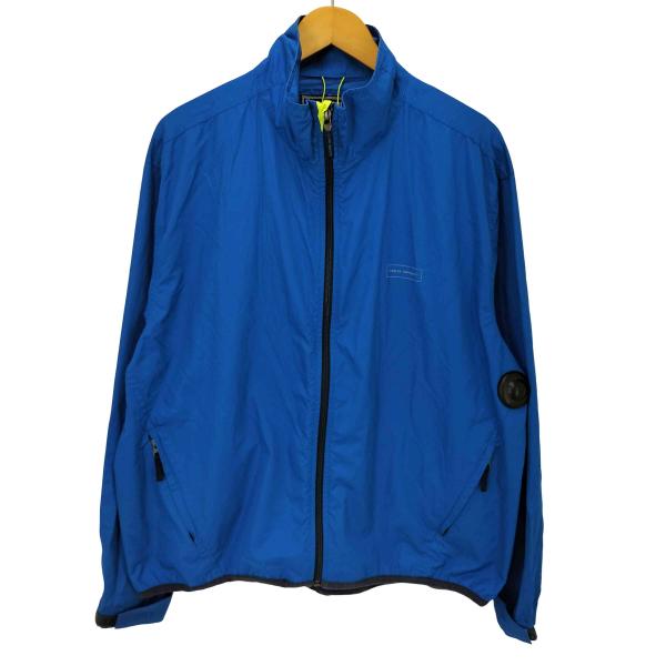 こちらの商品は吉祥寺ダイヤ街店の取り扱いです。完売・移動している場合がございますので(0422-27-1043)にご連絡頂き、(1137363562940)をお伝えください。当店では実店舗と他店舗にて併売を行っております為タイミングによって...