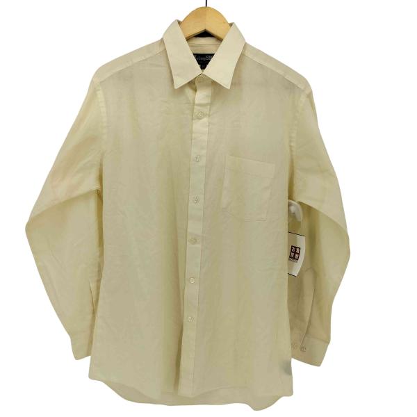 こちらの商品は下井草店の取り扱いです。完売・移動している場合がございますので(03-6913-6436)にご連絡頂き、(1137368948329)をお伝えください。当店では実店舗と他店舗にて併売を行っております為タイミングによっては完売と...