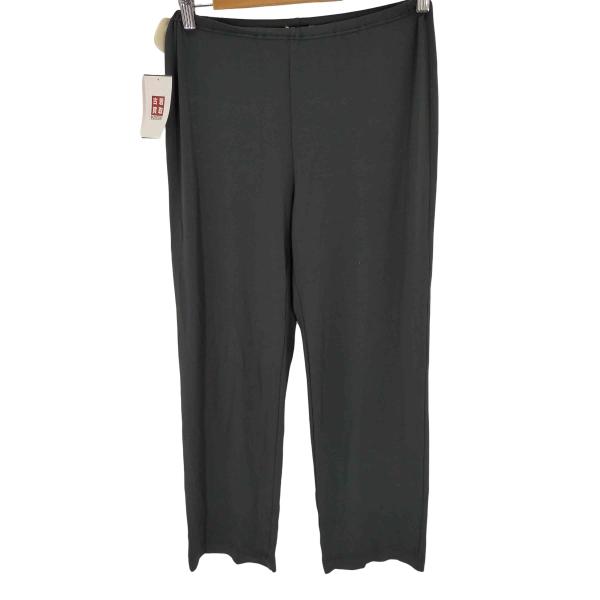 こちらの商品は渋谷ファイヤー通り店の取り扱いです。完売・移動している場合がございますので(03-6416-3968)にご連絡頂き、(1137375404788)をお伝えください。当店では実店舗と他店舗にて併売を行っております為タイミングによ...