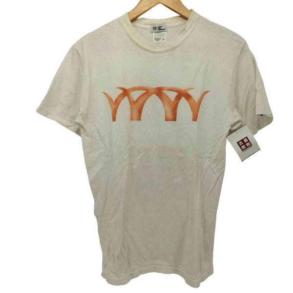 こちらの商品は江古田店の取り扱いです。完売・移動している場合がございますので(03-6908-1770)にご連絡頂き、(1137376966346)をお伝えください。当店では実店舗と他店舗にて併売を行っております為タイミングによっては完売と...