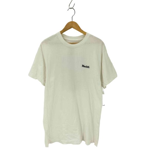 こちらの商品は高円寺パル商店街店の取り扱いです。完売・移動している場合がございますので(03-5929-8636)にご連絡頂き、(1137387667041)をお伝えください。当店では実店舗と他店舗にて併売を行っております為タイミングによっ...