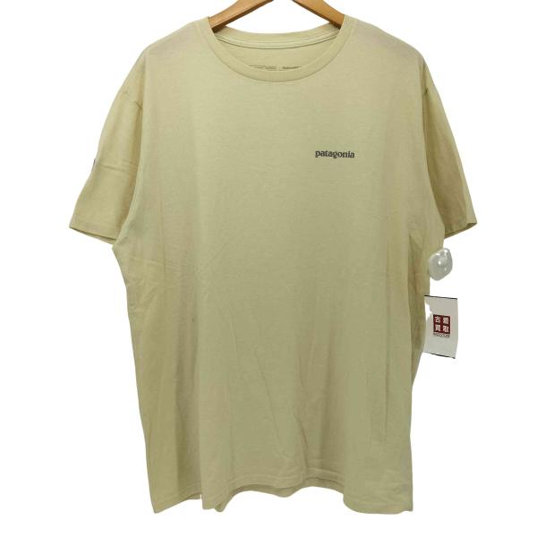 こちらの商品は江古田店の取り扱いです。完売・移動している場合がございますので(03-6908-1770)にご連絡頂き、(1137395034415)をお伝えください。当店では実店舗と他店舗にて併売を行っております為タイミングによっては完売と...