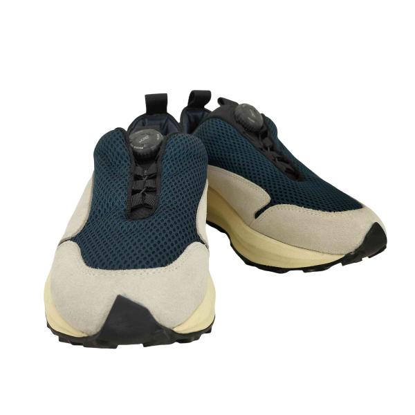 こちらの商品は下井草店の取り扱いです。完売・移動している場合がございますので(03-6913-6436)にご連絡頂き、(1137398237615)をお伝えください。当店では実店舗と他店舗にて併売を行っております為タイミングによっては完売と...